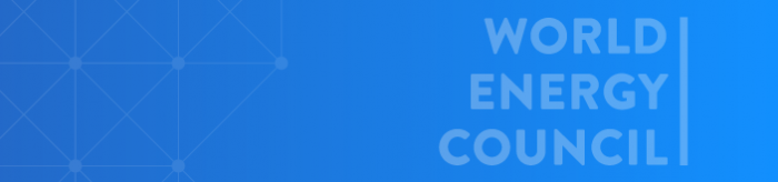 World Energy Council Upcoming Events | World Energy Council